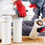 The Filter Guy
